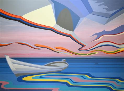 ΓΚΑΛΕΡΙ ΤΟΥ ΝΟΤΟΥ