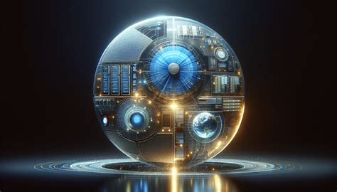 What Are The Five Main Types Of Computers Mini PC Reviewer