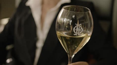 Goran Spasic Posted On Linkedin