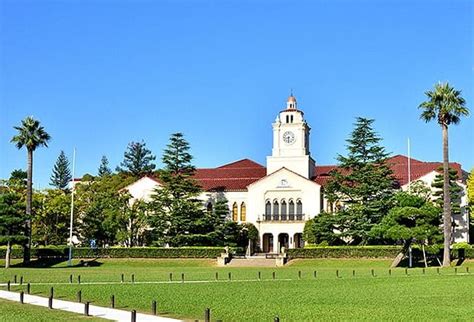 学生マンション・学生会館「全国一人暮らしcom」