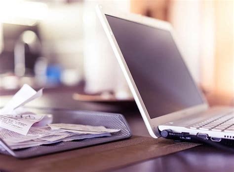 How To Fill Out A Sole Trader Self Assessment Checkatrade