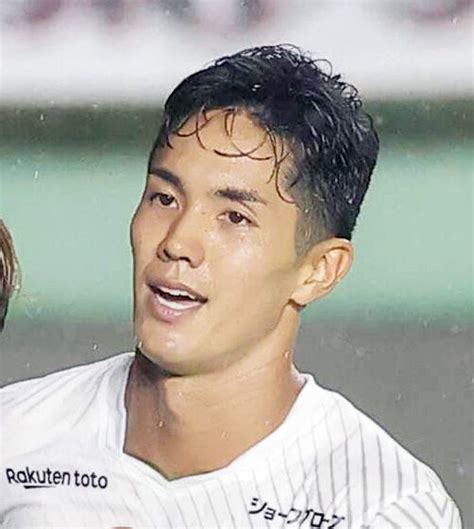 大迫勇也2発でドローに持ち込んだ神戸にアクシデント武藤嘉紀と汰木康也が負傷交代 スポーツ報知