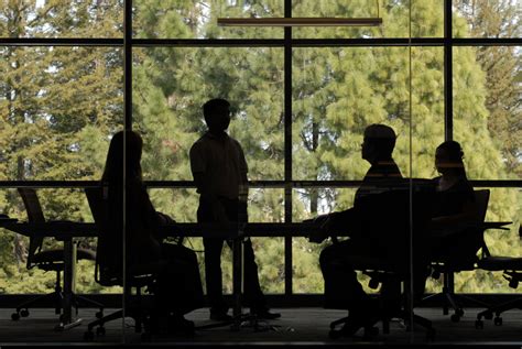 How Vmware It Delivers A Superior End User Digital Experience In Three Steps Vmware On Vmware