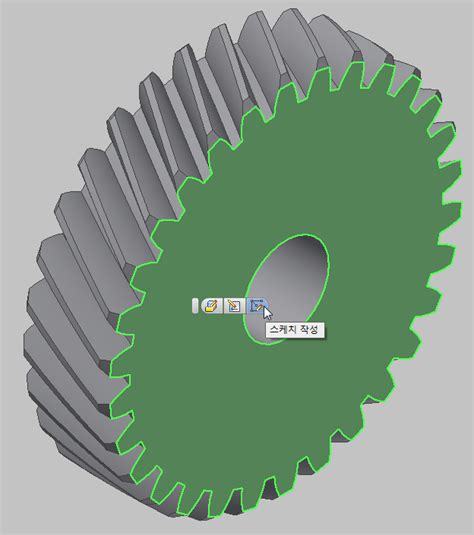 Solved Coordinate System Axis To Be Horizontal And Vertical Autodesk