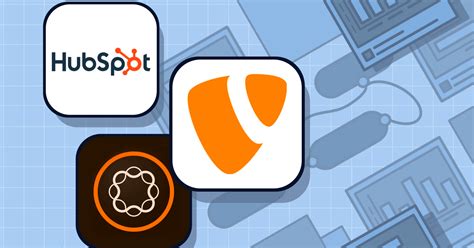Comprehensive Guide Content Staging Capabilities Of TYPO3 AEM And
