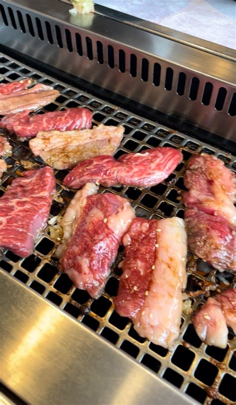 同伴当日① フィリピーナの本当のところ