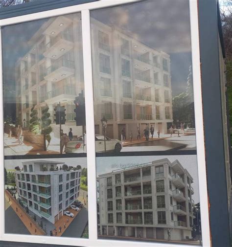 Кърджали Апартаменти Ново строителство Многостаен апартамент 100 кв м Тухла 2024 г 3 етаж