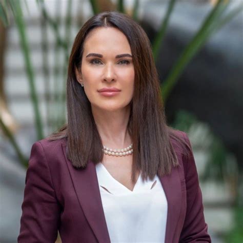 Iryna Mudra Ministry Of Justice Of Ukraine Linkedin