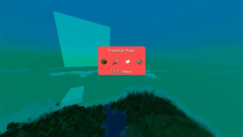 Shader Minecraft Wiki