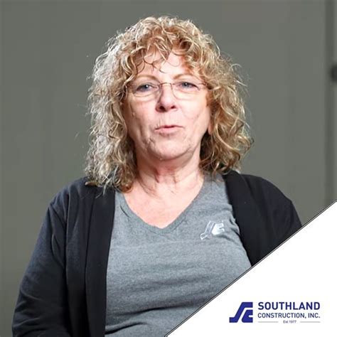 Computer Guidance Corporation On Linkedin Bigdata Security Ai Saas