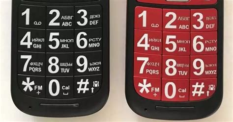 Купить Mafam F899 Flip без предоплаты, цена