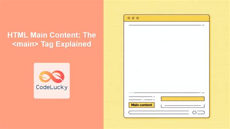 html meta tags essential guide for seo and web optimization codelucky