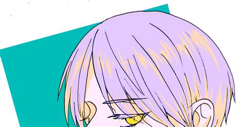 創作 無題 しまのイラスト Pixiv