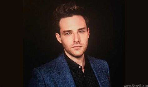 Ben Rappaport Wiki Net Worth Bio Height And Girlfriend Star Biography