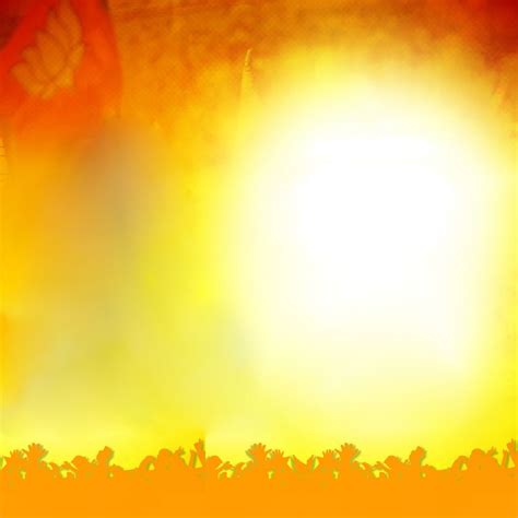 Discover 15 Chunav And Banner Background Images Ideas Flex Banner Design Hd Happy Birthday