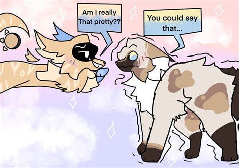 Eclipse And Milo By 0calypsosart0 On Deviantart