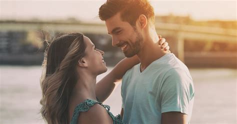 Qué les gustan a los hombres 30 cosas que debes saber