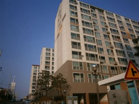 사천대경파미르 아파트 네이버 블로그