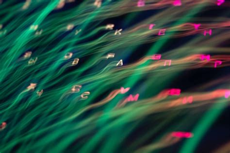 Quantum And Iot Canary Trap