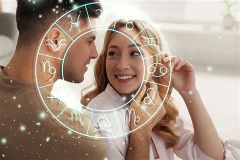 Why Aries And Libra Are Attracted To Each Other Ilifeguides