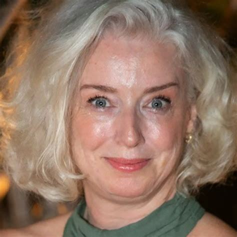 Cristiane Pellicano Cpdec