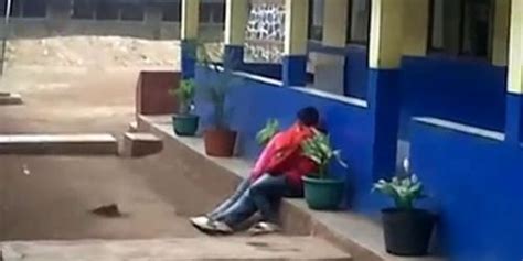 Indonesia Ngintip Jilbab Pink Ciuman Tnaflix Com