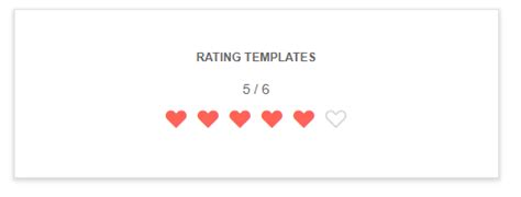 r3 2019 telerik ui for asp core timeline filter rating