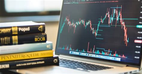 有关如何为 Metatrader 5 集成算法自动交易系统的文章