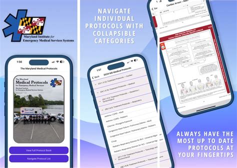Maryland Fire And Rescue Institute On Linkedin Maryland Institute For