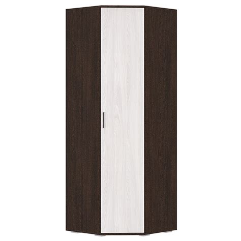 Купить Шкаф угловой для гостиной Белла в Ростове на Дону отличные цены