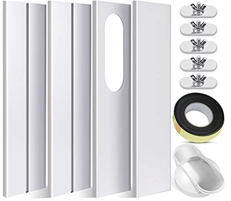 Top Best Ac Window Seal Pixelfy Blog