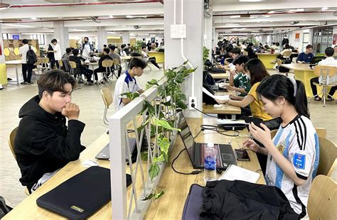 Nhu Cầu Tuyển Dụng Nhân Sự Chất Lượng Cao Rất Lớn Mà Thiếu Người Giỏi