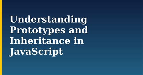 Javascript Complete Guide Progressive Robot