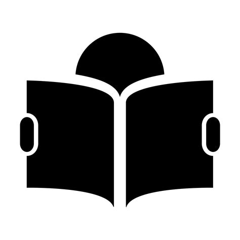 Education Symbol