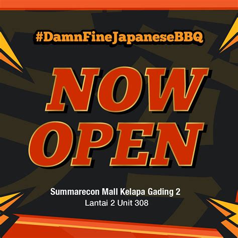 Promo Pakaian Pria Dan Wanita Jam Tangan Pria Dan Wanita Fashion