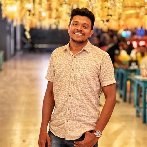 Nipuna Dhananjaya N Dhana • Threads Say More