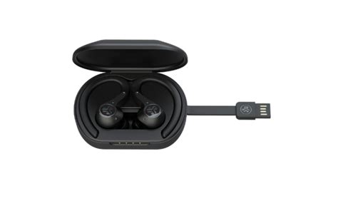 Jlab Earbuds One Side Not Working How To Fix