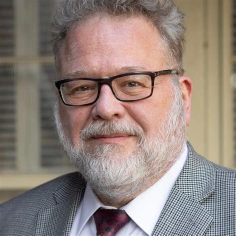 Thomas Dean District Attorney General Sumner County Tn