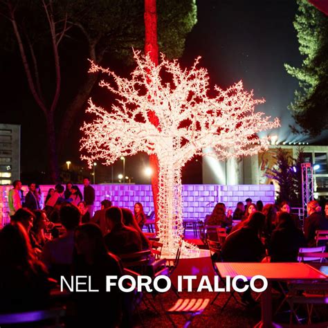 Sport Amatoriale La Rustica Eccoci Ragazzi Sta Per Iniziare Leuro