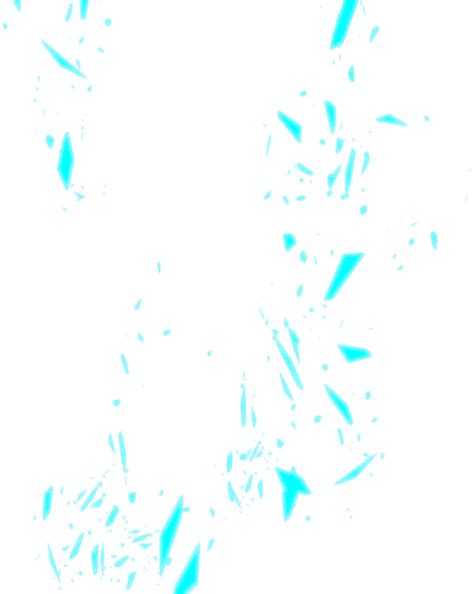 Dbl Evt S M Tal Cooler