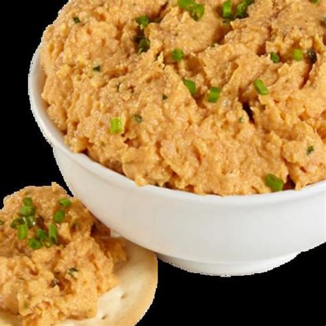 Winning Deviled Ham Central Market Really Into Food