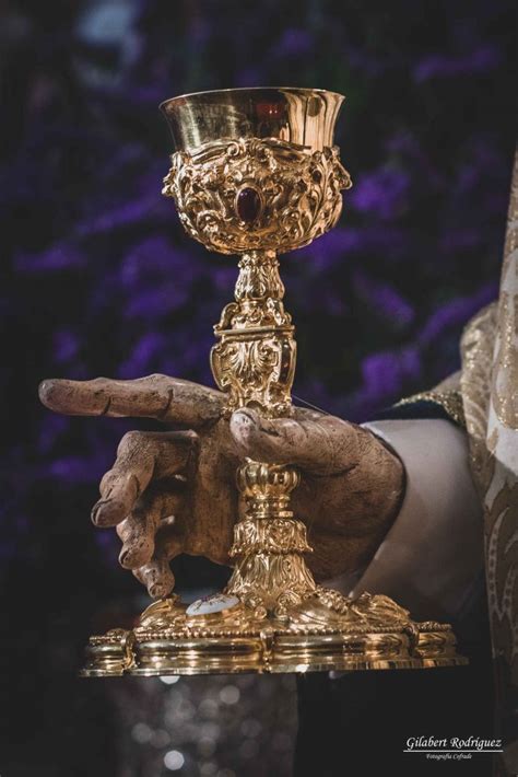 Besamanos a la Sagrada Cena de Nuestro Señor Jesucristo OndaPasion Tu Visión Cofrade