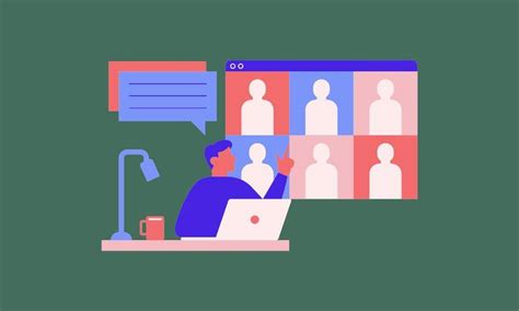 Designing Slides And Visuals For Inclusive Webinar Experiences A Comprehensive Guide