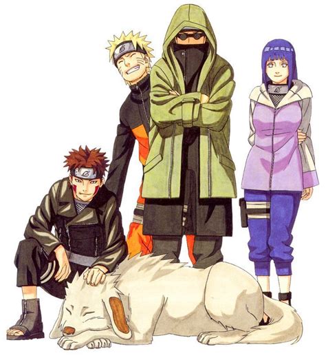 Naruto Narutoshippuden Narutouzumaki Narutoxsasuke Narutoxhinata