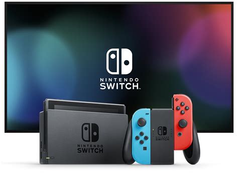 Unity Ya Tiene Soporte Nativo Para Nintendo Switch