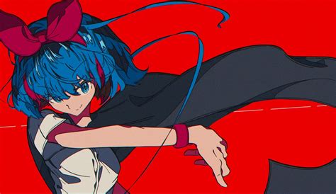 きしんII世 on Twitter RT Kishin illust おめシスレイちゃんリオちゃん おめシス