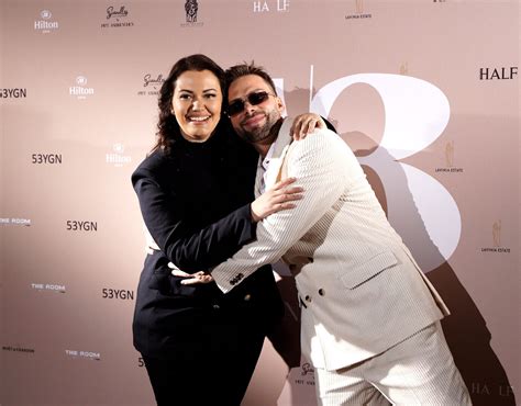 Представяне на книгата АЗ на Pitt Andreychev