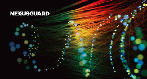 ddos attacks almost five times more powerful because of iot botnets