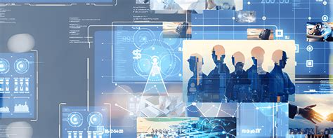 三分钟了解 Cloudxr 的优势、应用及工作原理