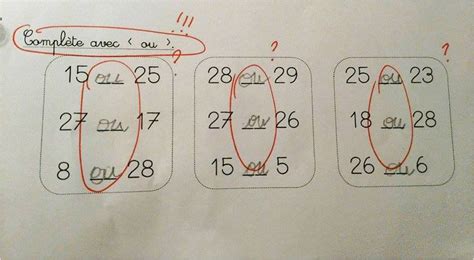 copies d élèves totalement hilarantes Les profs ont de quoi s arracher les cheveux parfois
